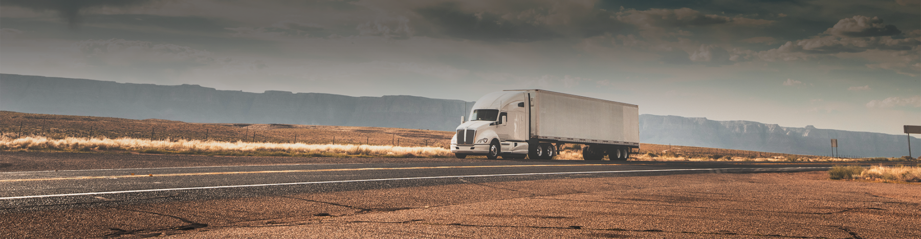 Commercial Transportation - Bellingham Underwriters