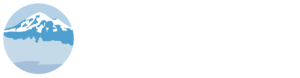 Producer Resource Center – Bellingham Underwriters